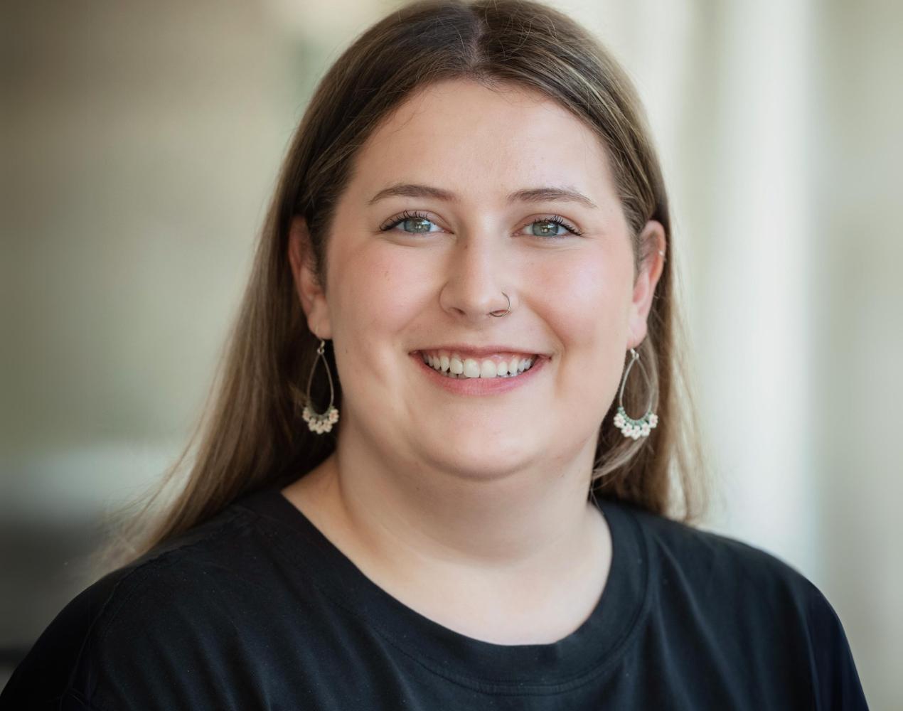 BC First Nations Climate Leadership Agenda | British Columbia Assembly of First Nations